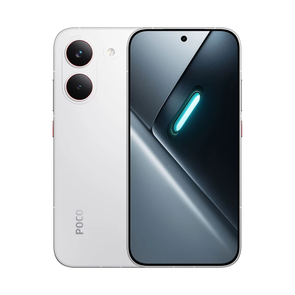 Poco X8 Pro Mobile Phones prices from €300.00 | PriceBee.ee